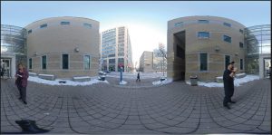 Chapter 1: What is 360 Video? – 360 Essentials: A Beginner’s Guide to ...