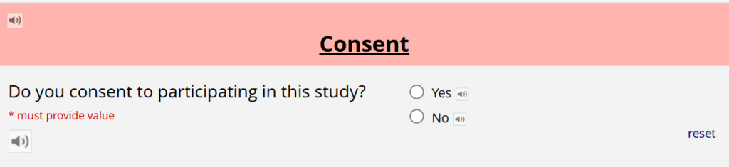 Module 8: Informed Consent and Assent – Accessible Digital Research ...