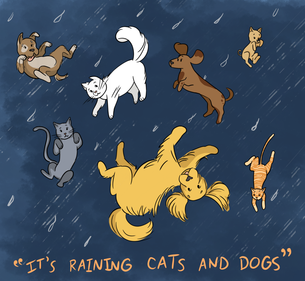 Module 5: Language Matters – Accessible Digital Research: Strategies For Overcoming the Digital ...