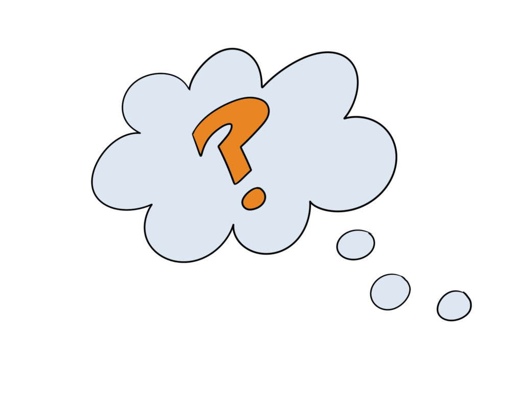 Module 4: Designing Survey Questions – Accessible Digital Research ...