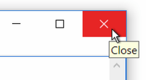 Module 8: Informed Consent and Assent – Accessible Digital Research: Strategies For Overcoming ...