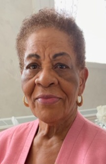 Making Black Nurse Leaders Visible – An Introduction to Anti-Racism for ...