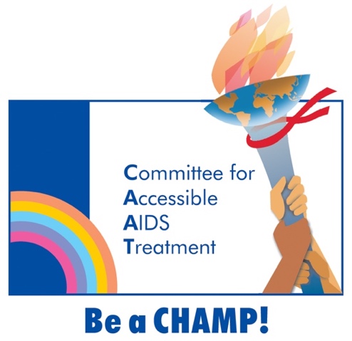 1.4 Background on CHAMPs-In-Action – CHAMPs-In-Action Training Manual