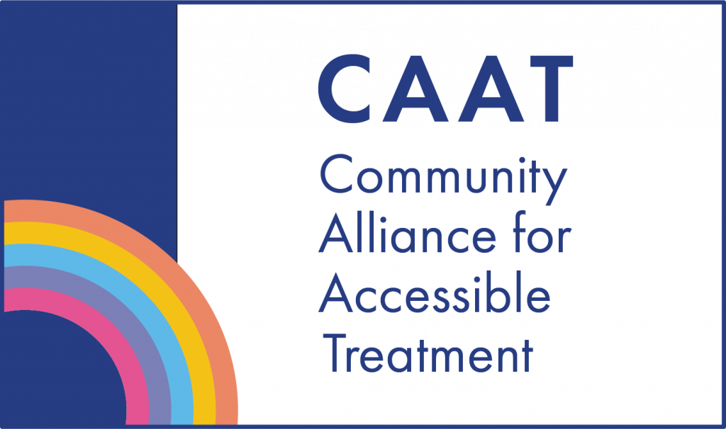 Acknowledgements – CHAMPs-In-Action Training Manual