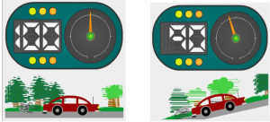1.2 Types of Control Actions – Introduction to Control Systems