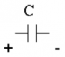 1.5 Transfer Function Representations of Simple Physical Systems ...