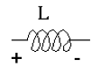 1.5 Transfer Function Representations of Simple Physical Systems – Introduction to Control Systems