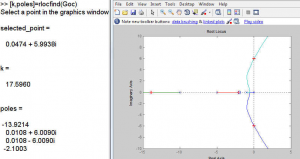 10.9 Examples – Introduction to Control Systems