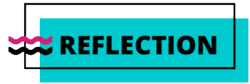 7.8 Video Workshop: Reflection – Digital Methods for Disability Studies