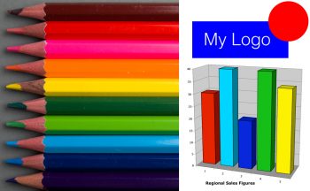 Chapter 4 • Color Management – Digital Photography for Graphic ...