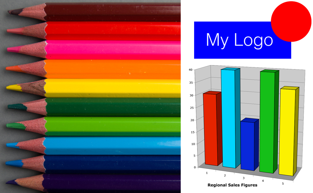 Chapter 4 • Color Management – Digital Photography for Graphic ...