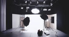 Chapter 1 • Introduction – Digital Photography for Graphic Communications