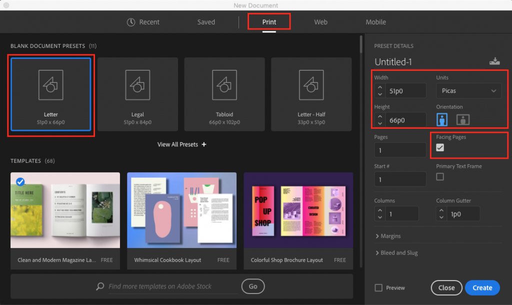 Adobe InDesign CS6 and CC – Understanding Document Accessibility