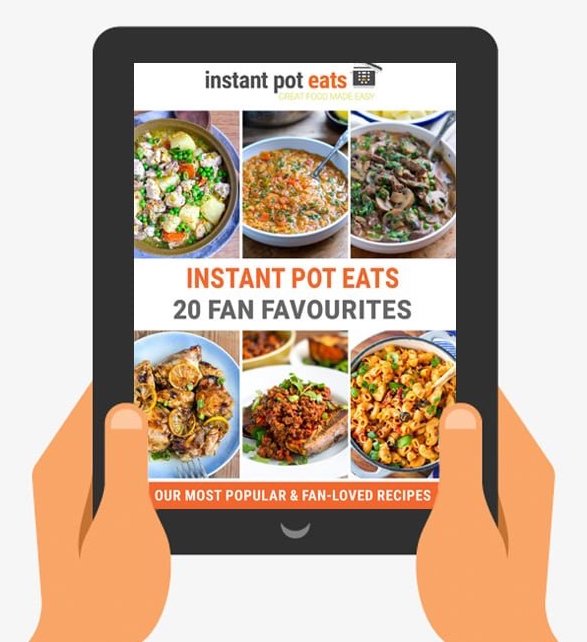 Chapter 1 • What are eBooks? – eBook on eBooks