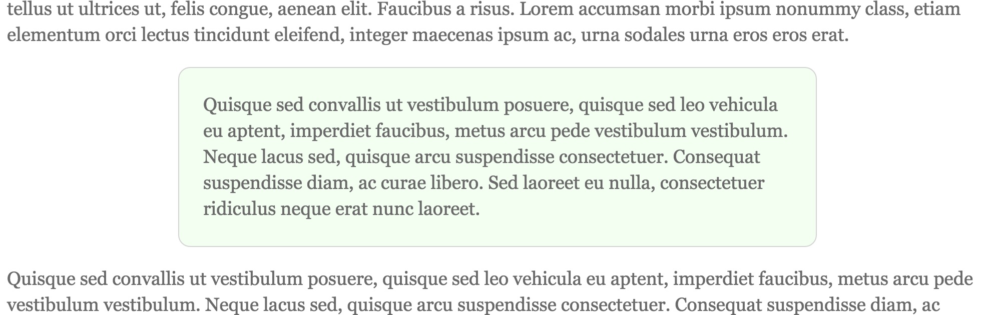 Chapter 3 • Editing ePubs – eBook on eBooks