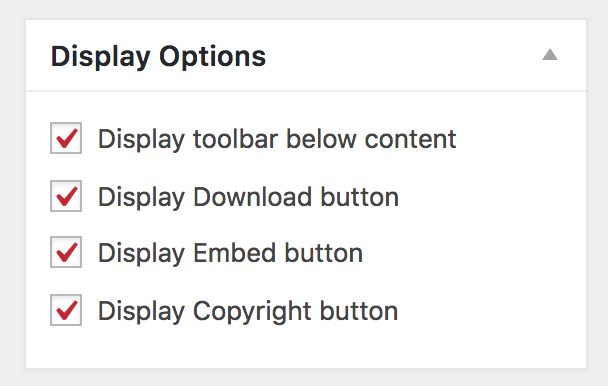 Creating H5P Content in Pressbooks – Adding Interactivity to Pressbooks