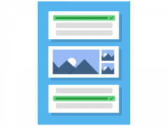 Column – Adding Interactivity to Pressbooks