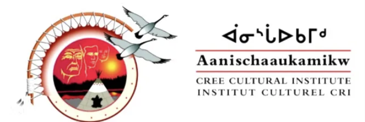 Keynote Speakers 2022 – ADVANCING INDIGENOUS DATA SOVEREIGNTY IN THE ...