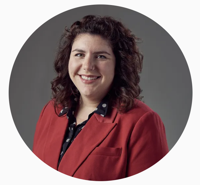 Keynote Speakers 2022 – ADVANCING INDIGENOUS DATA SOVEREIGNTY IN THE ...