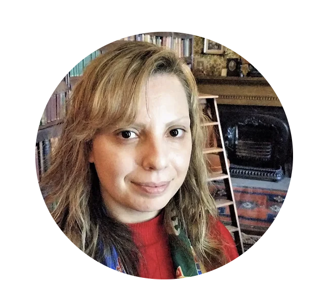 Who We Are – ADVANCING INDIGENOUS DATA SOVEREIGNTY IN THE SOCIAL SCIENCES