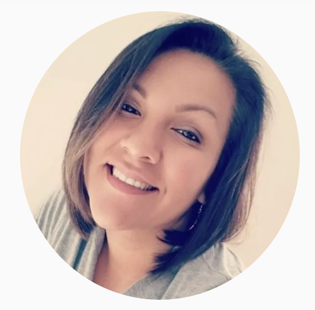 Keynote Speakers 2022 – ADVANCING INDIGENOUS DATA SOVEREIGNTY IN THE SOCIAL SCIENCES