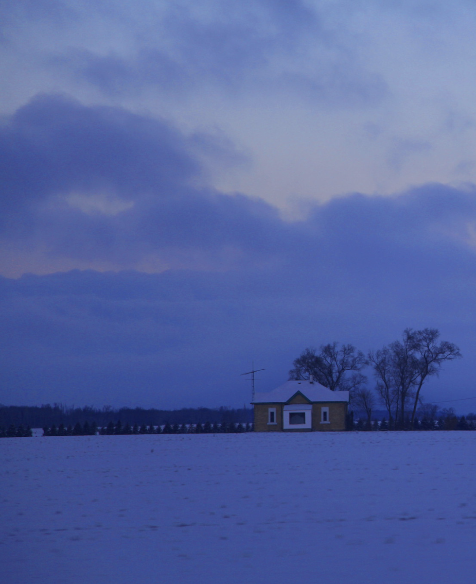 References – ADVANCING INDIGENOUS DATA SOVEREIGNTY IN THE SOCIAL SCIENCES