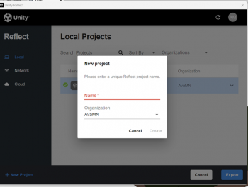 Revit, Unity Reflect Review – Collaborative VR Essentials: A Guidebook and Toolkit for ...