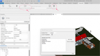 Revit and Unreal Engine 5: – Collaborative VR Essentials: A Guidebook and Toolkit for Developing ...