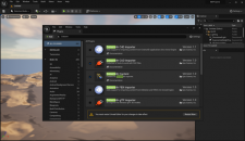 Revit and Unreal Engine 5: – Collaborative VR Essentials: A Guidebook ...