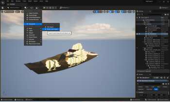 Revit and Unreal Engine 5: – Collaborative VR Essentials: A Guidebook and Toolkit for Developing ...
