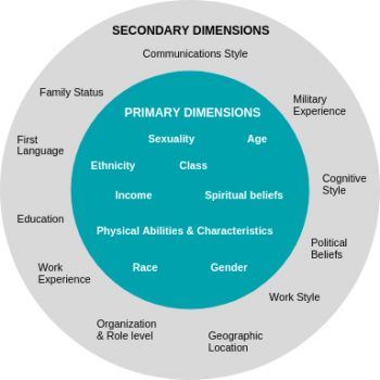 1.2 The Relationship Between Diversity and Inclusion – Building ...
