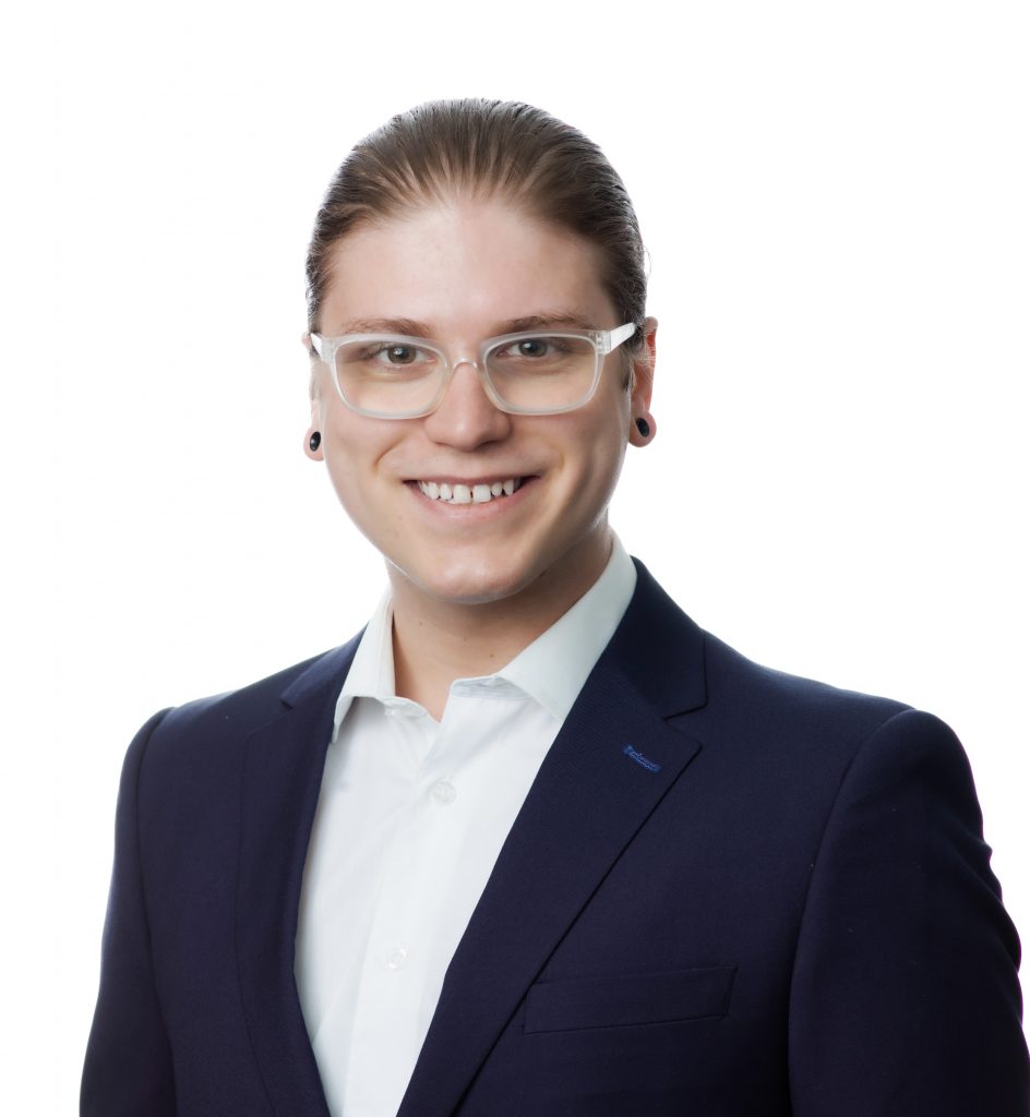 Contributors – Indigenous Toronto Research Resource: Acknowledging the ...