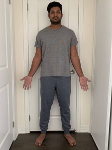 Anatomical Locations – Physical Examination Techniques: A Nurse’s Guide