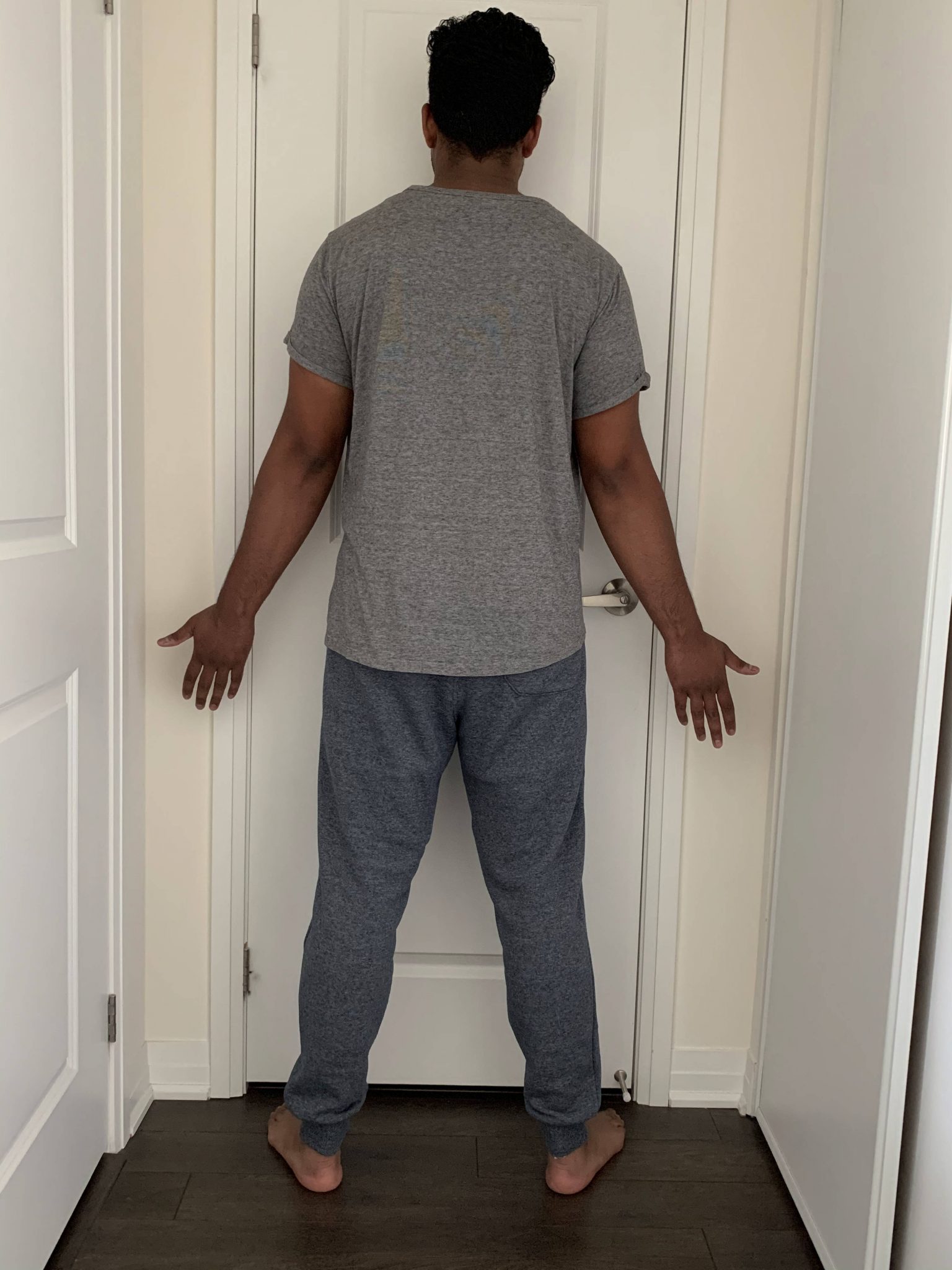 Anatomical Locations – Physical Examination Techniques: A Nurse’s Guide