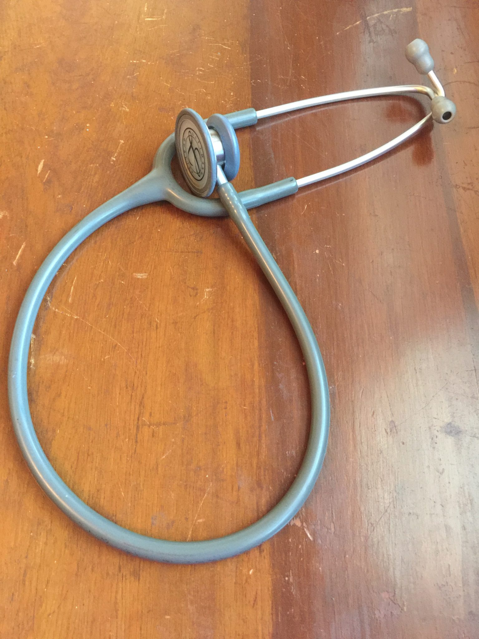 Physical Examination Techniques: A Nurse's Guide