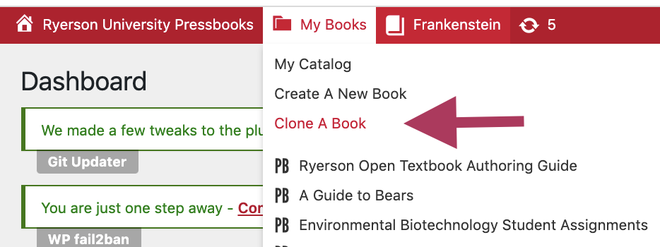 Using Titles in the Public Domain Core Collection – Public Domain Core ...