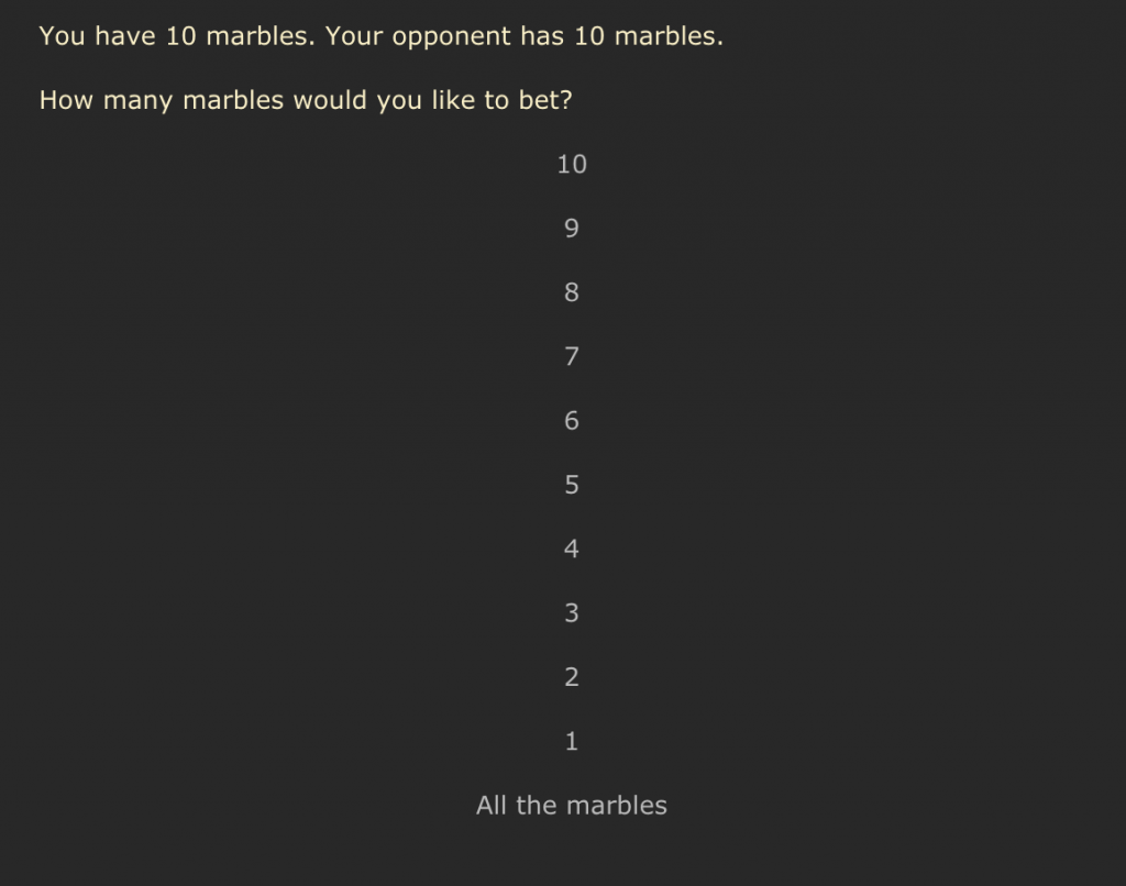 Chapter 5: Variables and Logic – Creating Playable Stories with Ink and ...