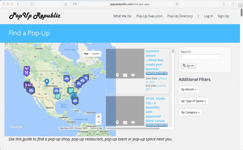 Chapter 11: Marketing – Pop-up Retail Strategies in an Omnichannel Context