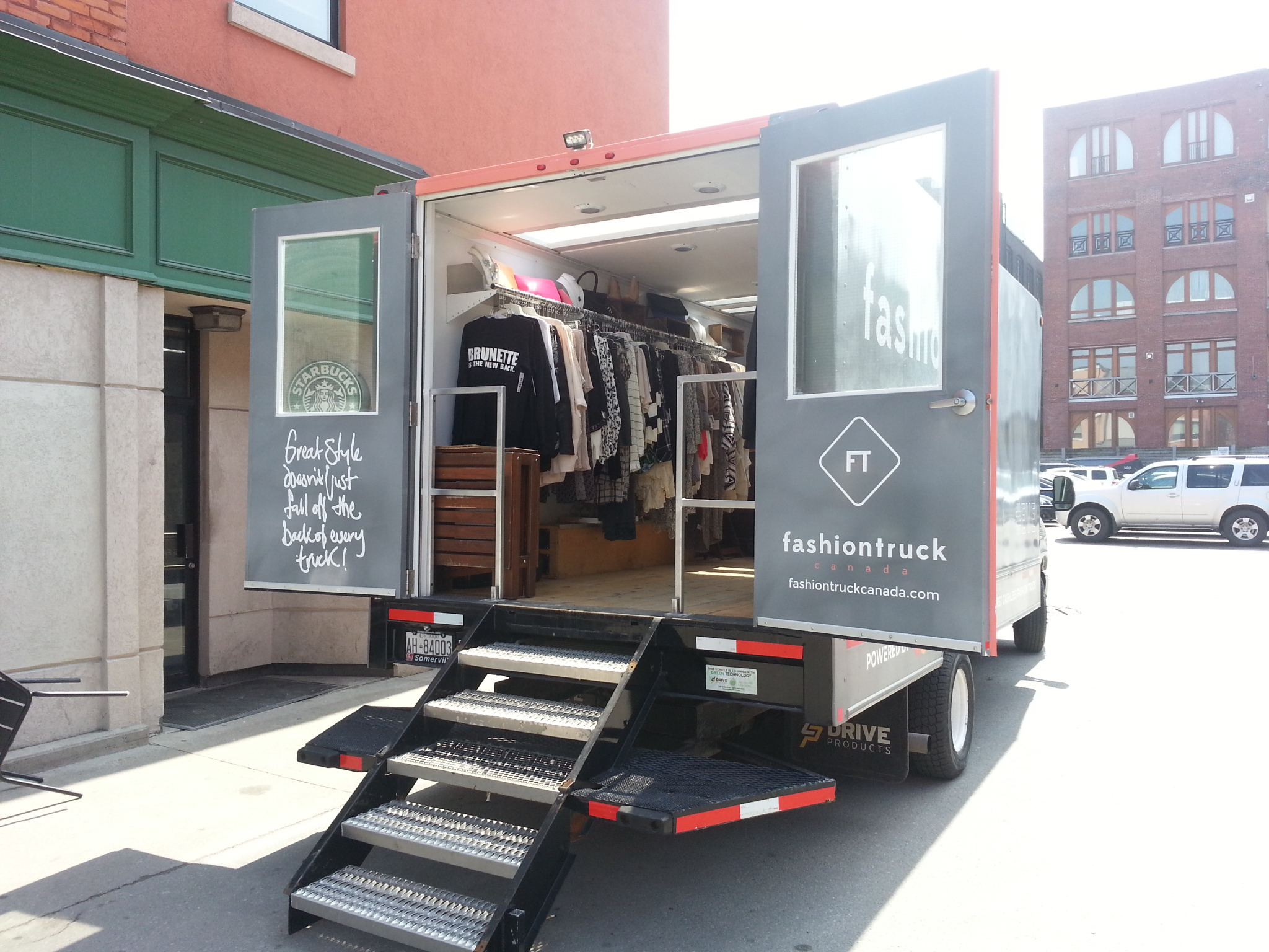 Chapter 1: History of Pop-Up Retail – Pop-up Retail Strategies in an ...