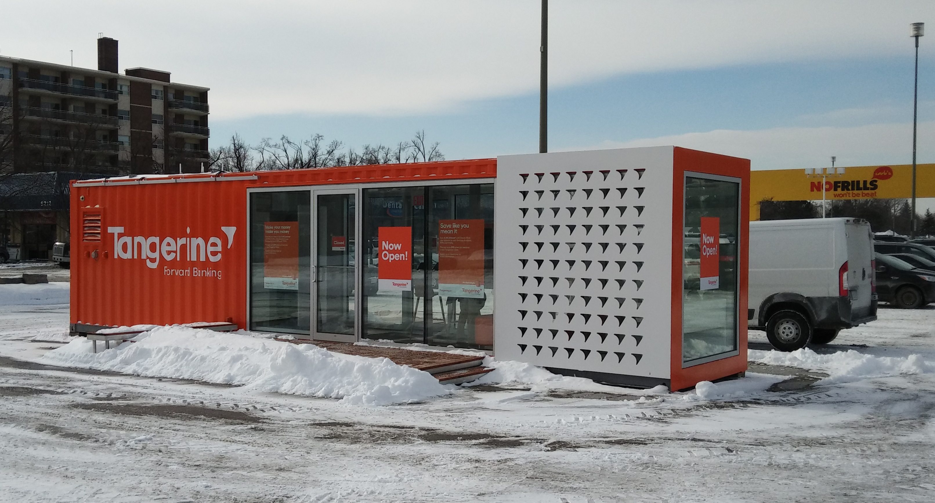 Chapter 11: Marketing – Pop-up Retail Strategies in an Omnichannel Context