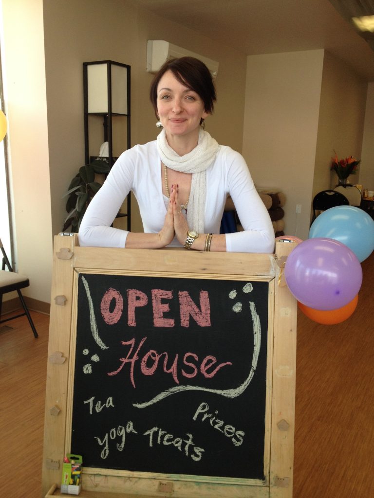 Chapter 13: Legal Considerations of a Pop-Up Operation – Pop-up Retail ...