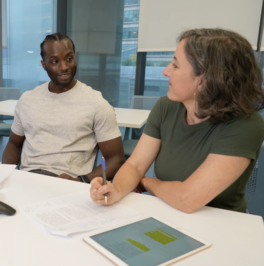 Quality and Safety for Care Transitions: The Role of the Advanced ...