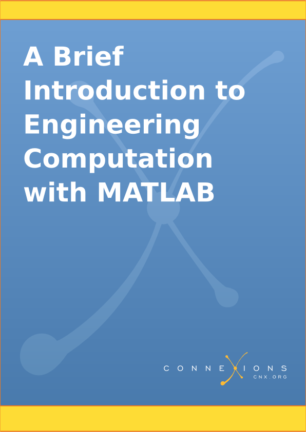 First Year Engineering – Now is the Time for Open Educational Resources