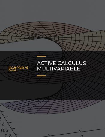 Mathematics – Now is the Time for Open Educational Resources