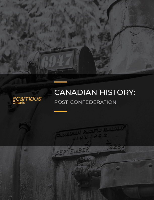 History – Now is the Time for Open Educational Resources