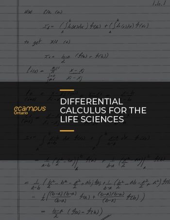 Mathematics – Now is the Time for Open Educational Resources