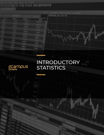 Mathematics – Now is the Time for Open Educational Resources