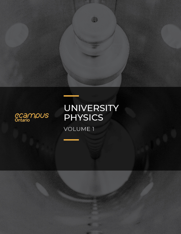 Physics – Now is the Time for Open Educational Resources