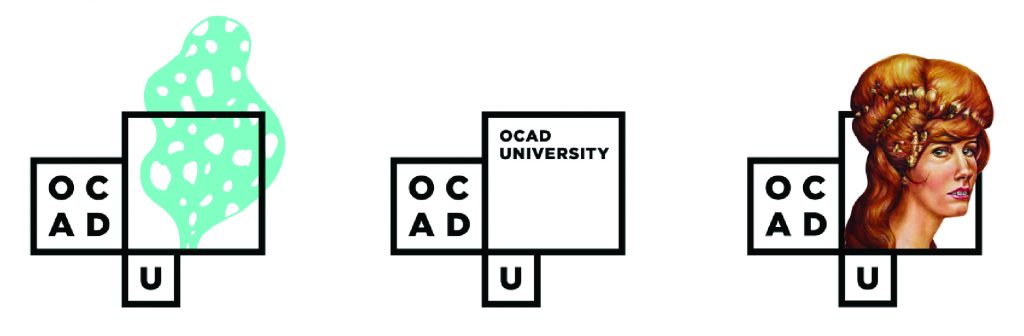 The Value of Dynamic Branding in the Modern Marketing Landscape ...