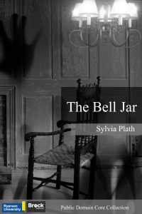 The Bell Jar – Open Textbook